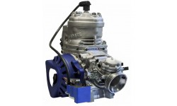 IAME X30 - Spare Parts