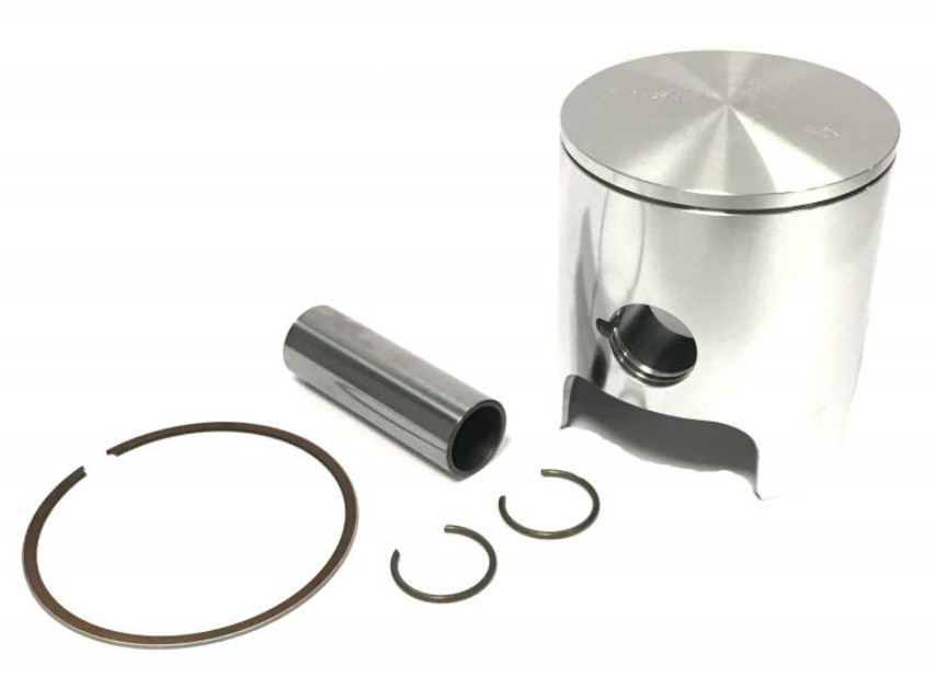 PISTON CPL 144 CC
