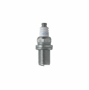 NGK R7282-105