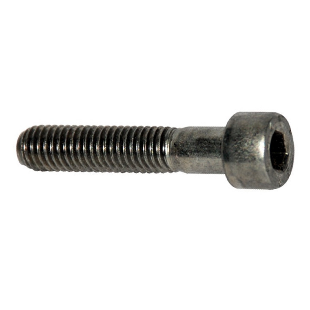TCEI screw 8 x 65