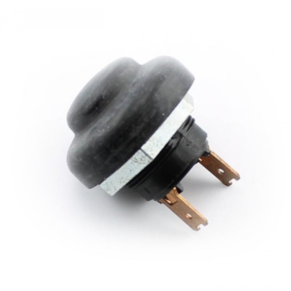 ROTAX MULTIPLE FUNCTION SWITCH