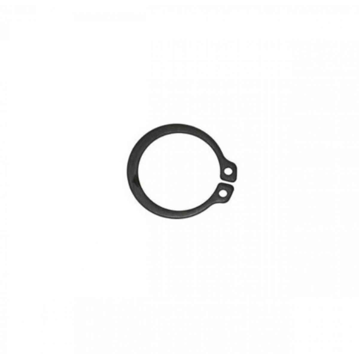 ROTAX RETAINING RING WITH LUG DIN 983-20X1,2
