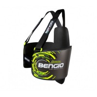 BENGIO - Protection
