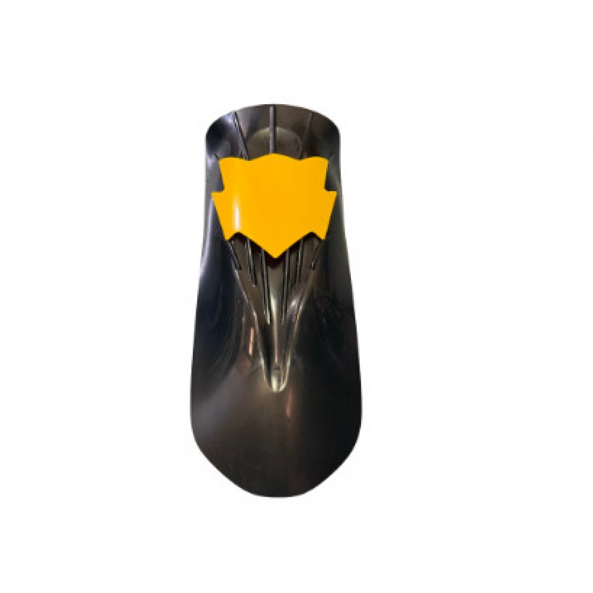BLACK OTK Spoiler M11 ( OK - KZ - DD2 )