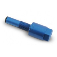 ROTAX TOOLS