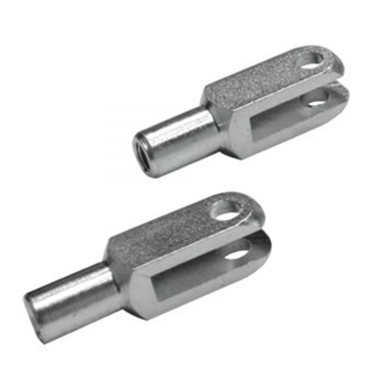 Simple Fork Standard