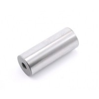 VORTEX ROK SVR CRANKSHAFT