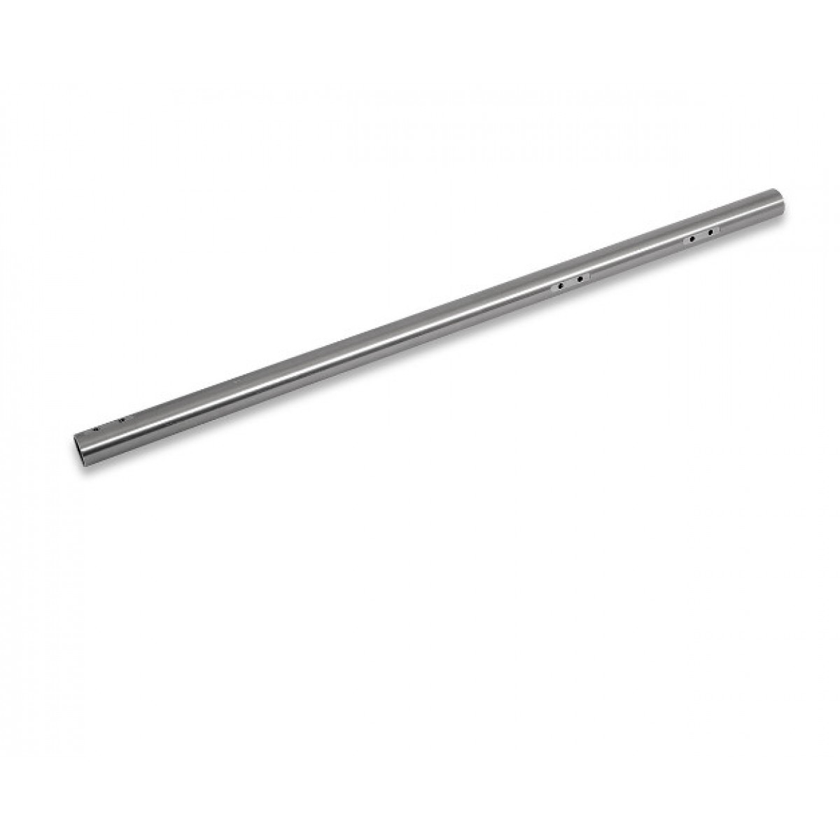 BIREL ART REAR AXLE 40X3X1000 B