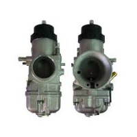 Carburetor 34 VHSB