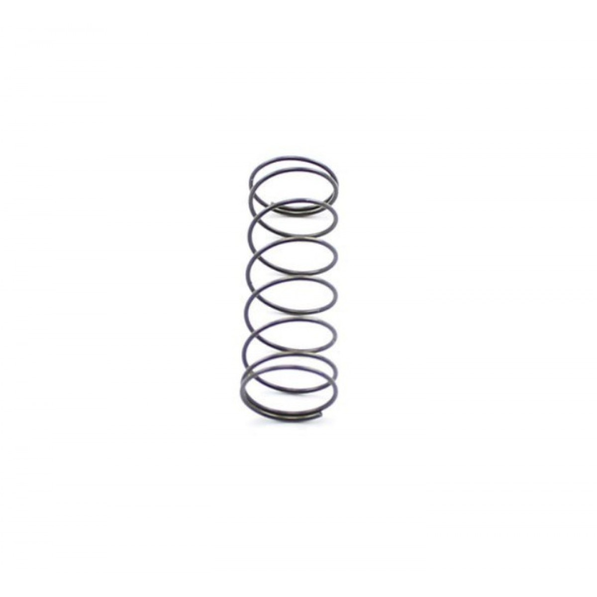 MOLLA COMPRESSIONE VALVOLA SCARICO VORTEX RKF E KF