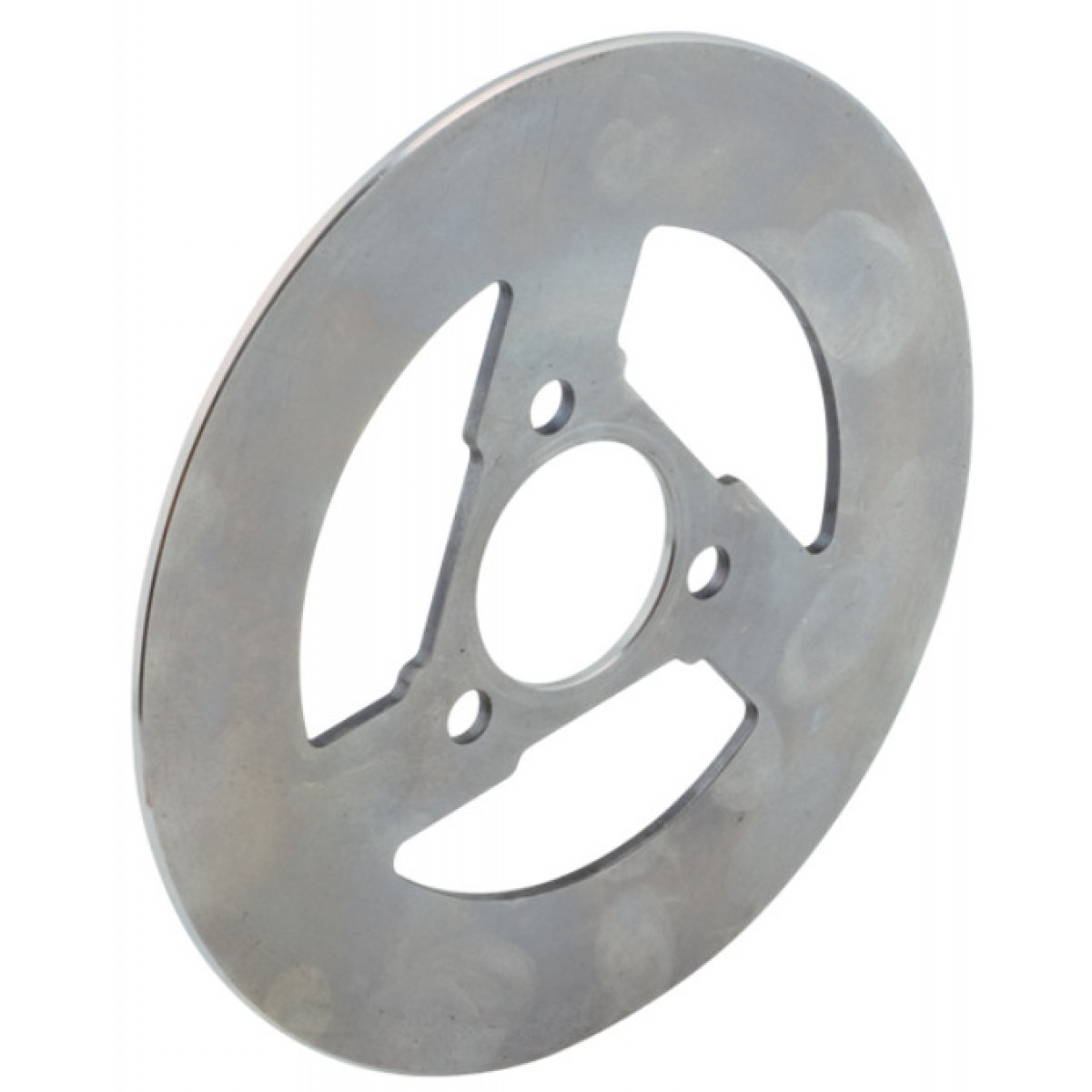 OTK Micro rear brake disk