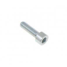 TCEI screw 6 x 40