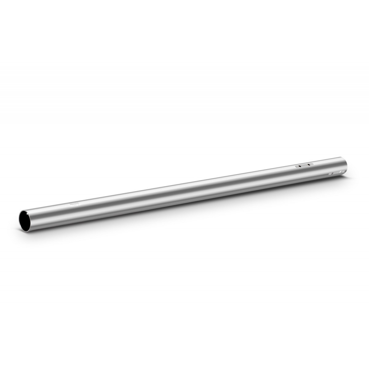 OTK Axle Ø 50 x 1000 mm FOR Single Gear FRAMES